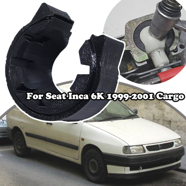 Характеристики Ремонт втулочного подшипника гнезда рычага переключения ...