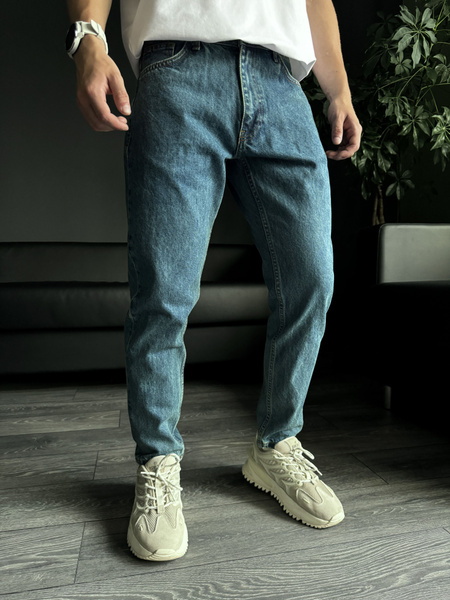 Джинсы Tim Jeans - купить с доставкой по выгодным ценам в интернет ...