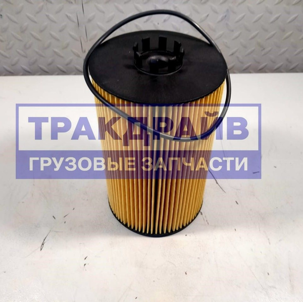 Фильтр масляный MAN 51055040122 - купить по выгодным ценам в интернет ...