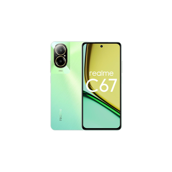Смартфон realme RMX3890 - купить по выгодной цене в интернет-магазине ...