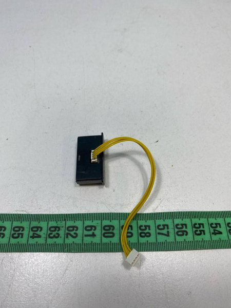 Датчики для робота-пылесоса VITEK VT-1804 - купить с доставкой по ...