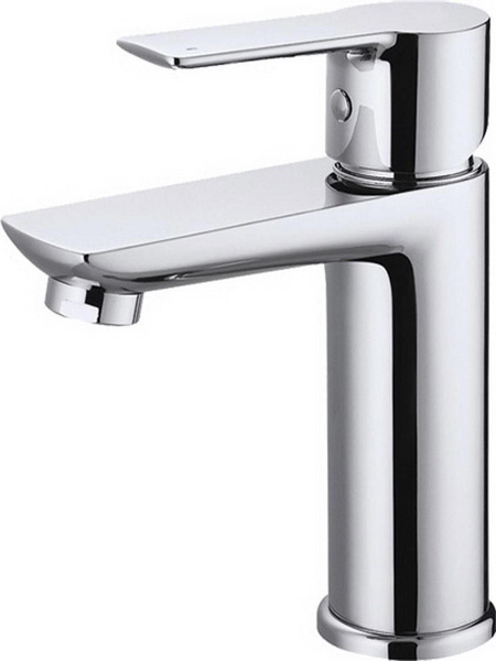 Смеситель Argo Premium867846 Латунь - купить по выгодным ценам в ...