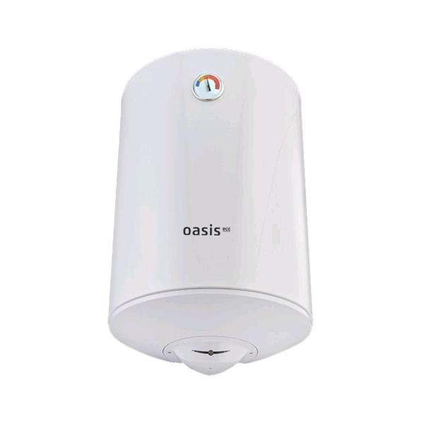 Водонагреватель накопительный Oasis Eco ER-80 купить по доступной цене с доставкой в интернет ...