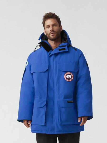 Парка - купить с доставкой по выгодным ценам в интернет-магазине OZON ...