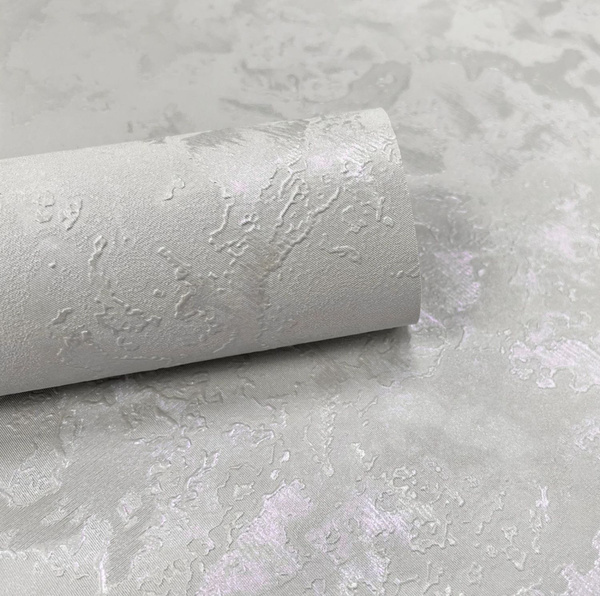 Обои винил на флизелине Erismann Lilit 60828-05 1.06*10м купить на OZON по низкой цене (1757118069)