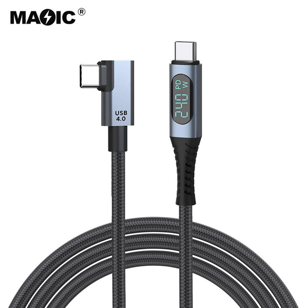 дисплей порт кабель/переходник для зарядки ноутбука от power bank /usb ...