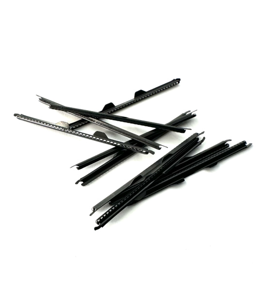 Запчасть для мобильного устройства Сетка динамика для Tecno Spark 7 8c Go 2022 Go 2023 Pop 5 Lte