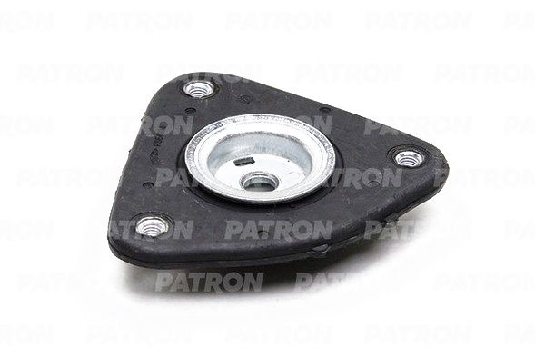 Patron PSE4033 Опора переднего амортизатора FORD EUROPA /MAZDA 3 ...