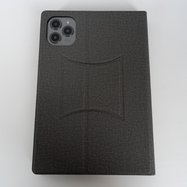 HEECHI Планшет Lingbo L16NEW 10.1", 16 ГБ / 1024 ГБ хаки купить c ...