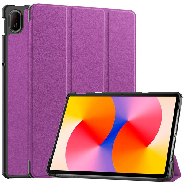 Чехол для планшета Huawei Matepad SE 11 (2024, AGS6-W09/L09) 11 дюймов ...