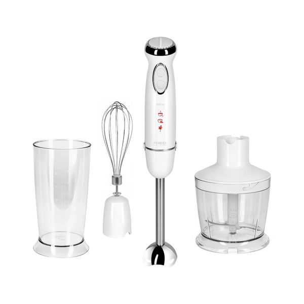 Блендер RED solution RED__Red_Solution_2972 купить по низкой цене с доставкой в интернет ...