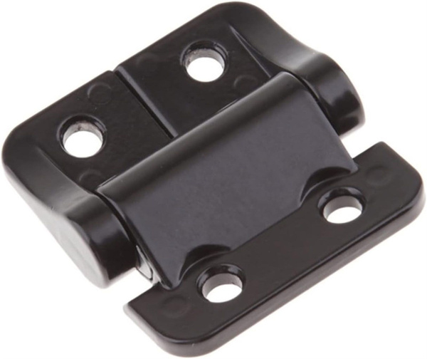 Pivot Constant Torque Position Control Цинковый сплав 40 X 38 мм ...
