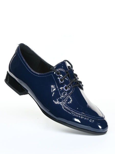 Туфли Ascalini купить на OZON по низкой цене (1663082200)