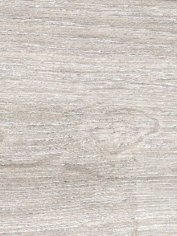 Керамогранит Unitile Life OAK GREY 12,5x50 см - купить с доставкой по ...