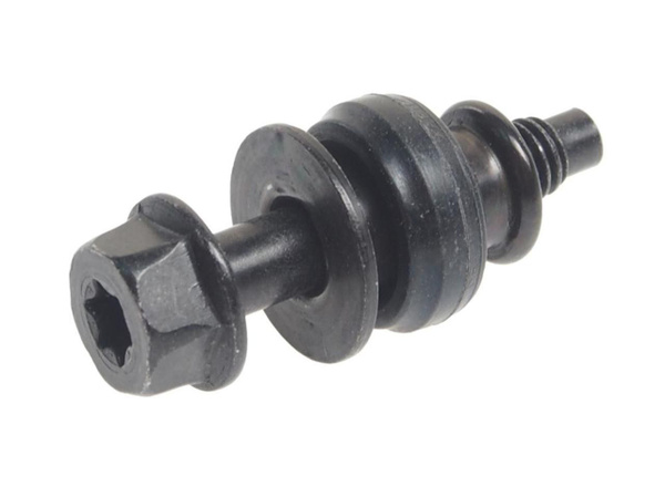 Болт VW Beetle,Golf AUDI A3,A4 OE купить на OZON по низкой цене ...