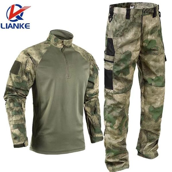 Костюм тактический, размер 52, 54 (2XL), На любой сезон, цвет оливково-зеленый - купить по ...