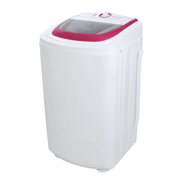 Сушильная машина WILLMARK Центрифуга SD-70, 7 кг купить по выгодной цене в интернет-магазине ...