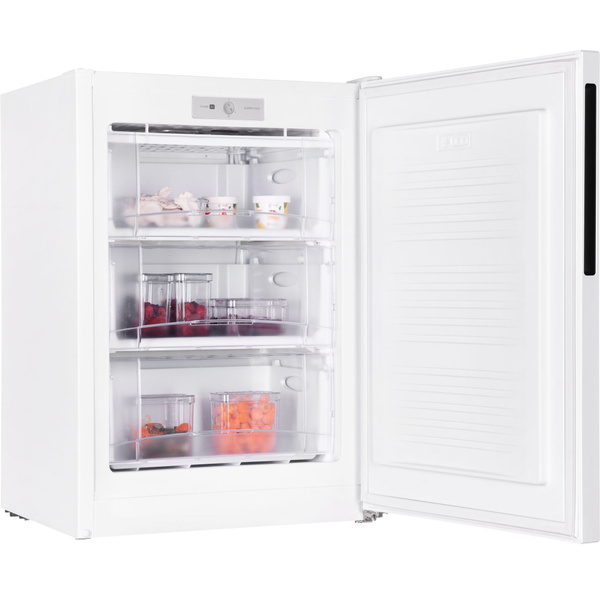 Морозильная камера NORDFROST DF 256 WAP по низкой цене: отзывы, фото ...