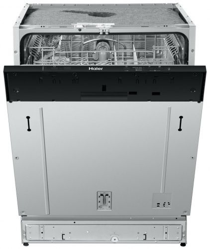 Встраиваемая посудомоечная машина Haier Haier HDWE13-191RU купить по ...