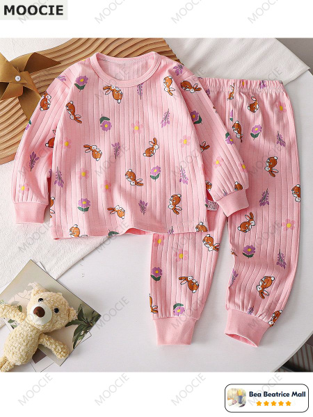 Комплект термобелья MOOCIE 100 - купить по выгодной цене в интернет-магазине OZON (1664574290)