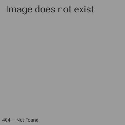 Havaianas Очки солнцезащитные - купить с доставкой по выгодным ценам в ...