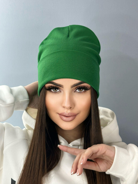 Шапка DEVASH - купить с доставкой по выгодным ценам в интернет-магазине ...