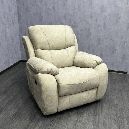 Кресло "Флиппер"_1_104_ms-00192-el-Nova030, 1 шт., 104х56х105 см, Велюр ...