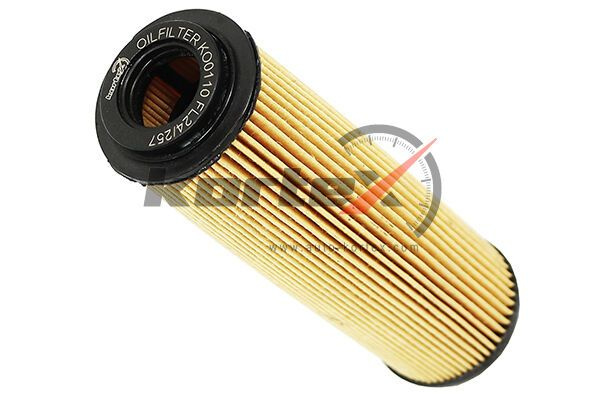 Фильтр масляный KORTEX MB W204/W212 KORTEX^KO0110 - купить по выгодным ...