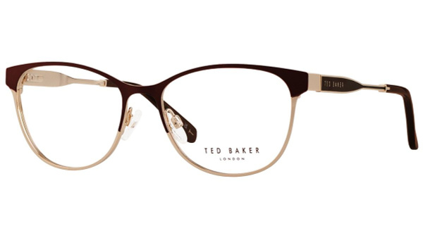 Оправа для очков Ted Baker Carlotta 2314 109 - купить с доставкой по ...