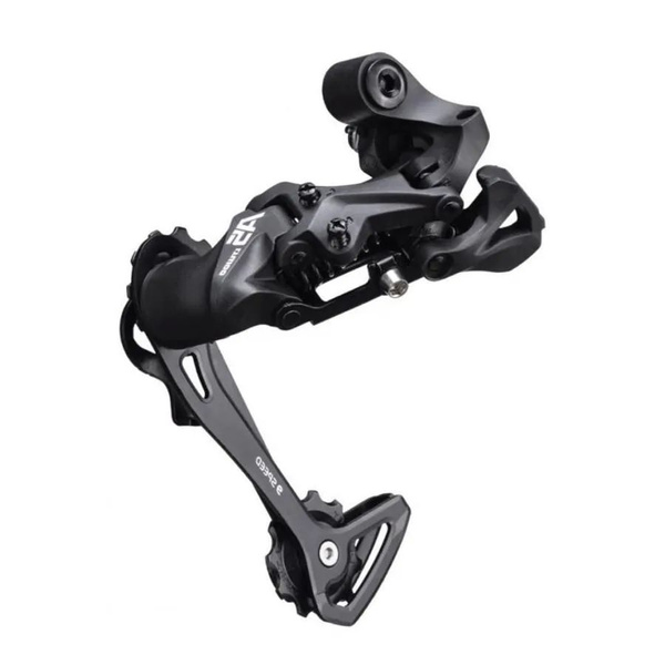 Задний переключатель LTWOO, A5, RD-V5009-LX-2 - купить с доставкой по ...