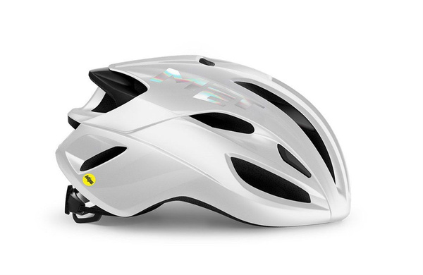 Шлем защитный MET Helmets - купить по выгодной цене в интернет-магазине ...