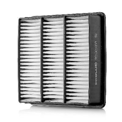 Фильтр воздушный MOBILAND для а/м MITSUBISHI LANCER VII (CS_A, CT_A ...