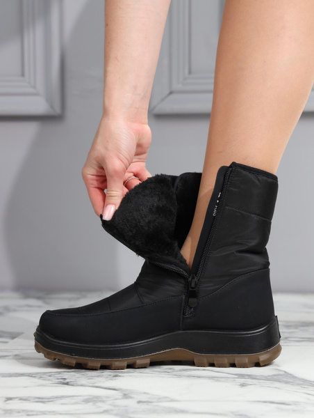 Дутики ROYALLINO MODA - купить с доставкой по выгодным ценам в интернет ...