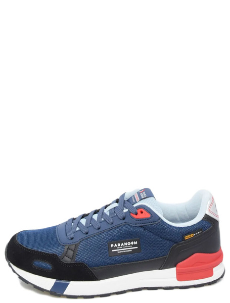 Кроссовки PARANORM - купить с доставкой по выгодным ценам в интернет ...