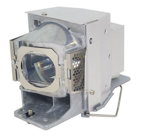 ViewSonic RLC-078 лампа с модулем для проектора купить на OZON по ...