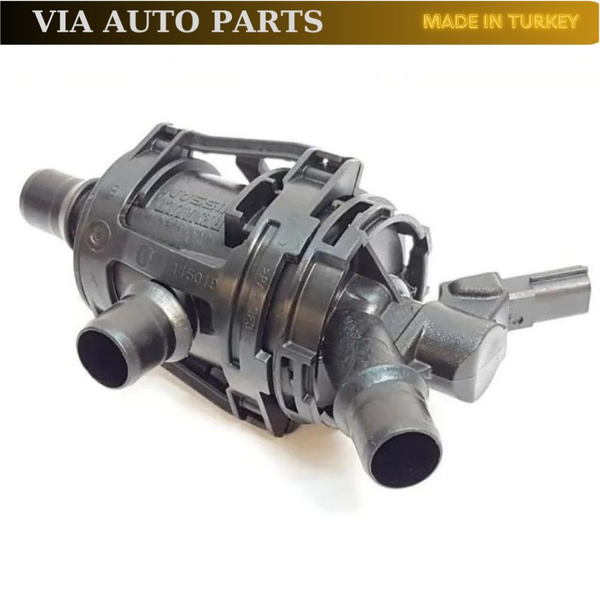 Термостат для Renault Megane Mk4 Talisman Kadjar 1.5 Dci K9K EURO 6 OEM ...