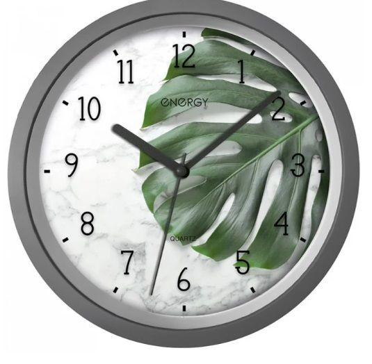 Сушилка Energy ЕС-140 102263 (ЕС140 , энерги 102263 ) купить на OZON по ...