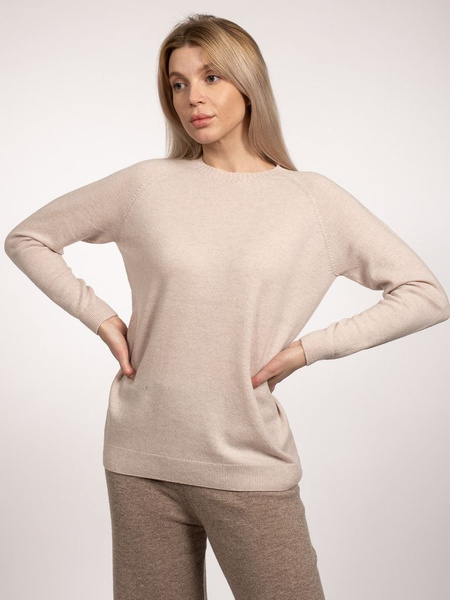 Джемпер Gerry Ross - купить с доставкой по выгодным ценам в интернет ...