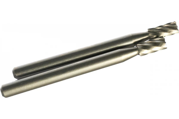 Насадка для резки и обработки Dremel 3,2 мм 194 - купить с доставкой по ...