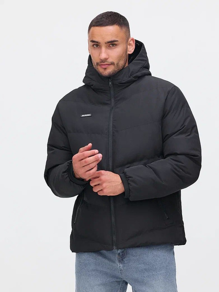 Куртка Sevenext купить на OZON по низкой цене (1695417041)