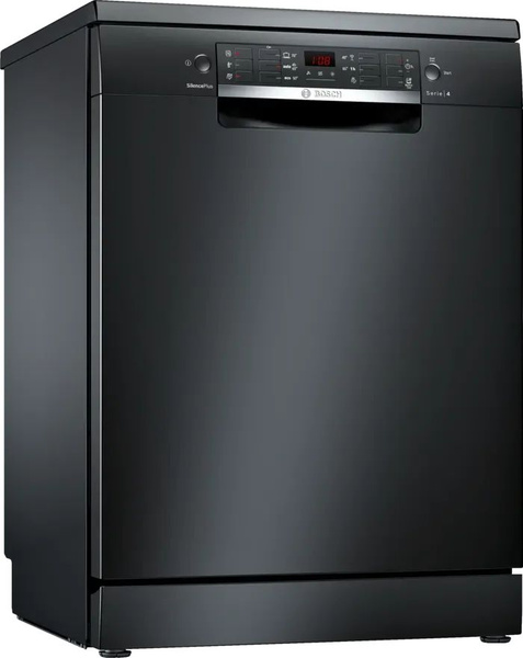 Посудомоечная машина Bosch SMS46NB01V купить по выгодной цене в ...