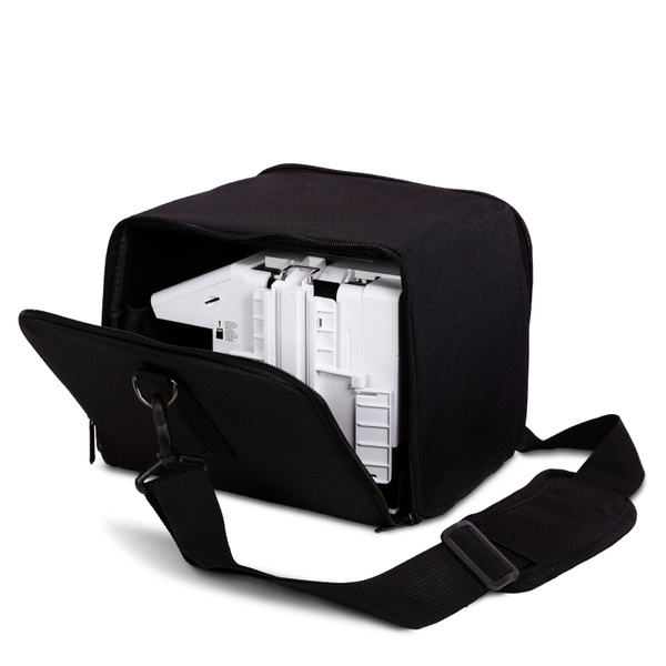 Чехол для счетчика банкнот Bankosa PortaCount - купить с доставкой по ...