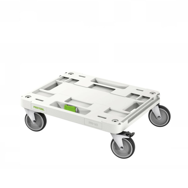 Доска роликовая Festool SYS-Cart SYS-RB 204869 - купить с доставкой по ...