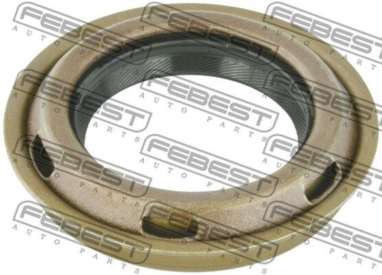 Сальник Привода 39.3X61.3X7.75X12.8 купить на OZON по низкой цене ...