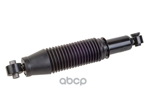 Амортизатор задний Stellox арт. 42150317SX - купить по доступным ценам ...