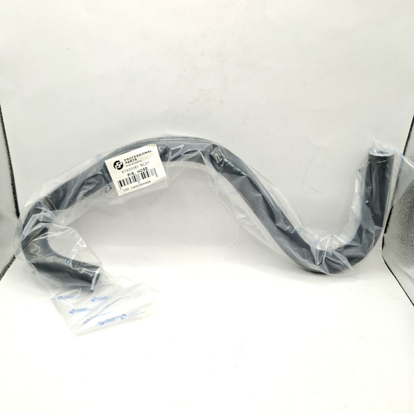 30645081 Volvo Шланг Гур PRO PARTS - Professional Parts арт. 61435081 ...