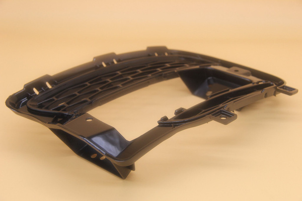 Решетка бампера Land Rover купить на OZON по низкой цене (1707798336)