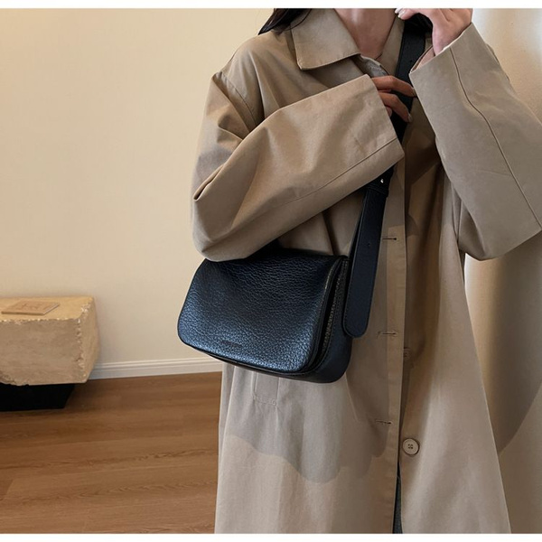 EMILIO COCO Сумка на плечо кросс-боди купить на OZON по низкой цене ...