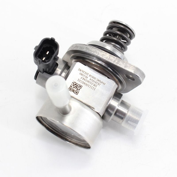 Набор для ТО купить на OZON по низкой цене (1783107642)