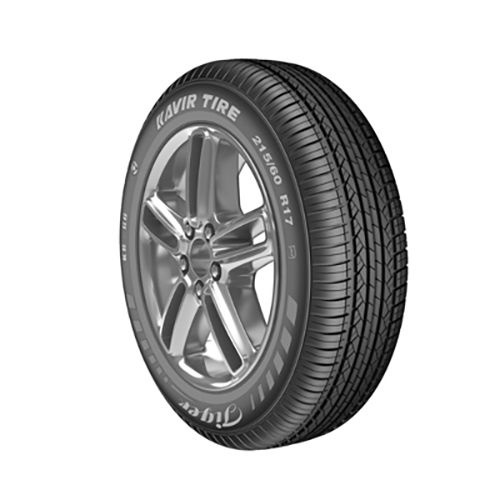 Kavir Tire Кв66 Tiger Шины летние 215/60 R17 96H X534620446 (1763036699)
